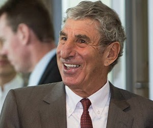 Servcorp Limited (ASX:SRV) Share Price, News & Information - Listcorp.