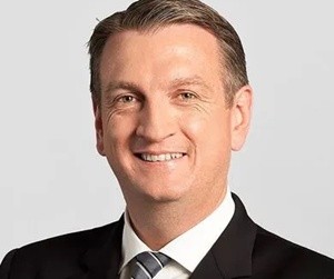 Smartgroup Corporation Ltd (ASX:SIQ) Share Price, News & Information ...