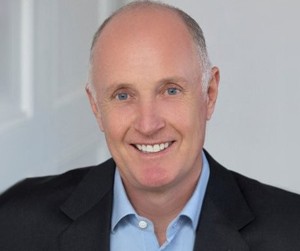 WPP AUNZ Ltd (ASX:WPP) Share Price, News & Information - Listcorp.