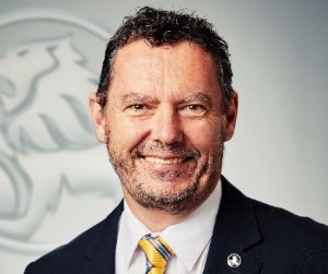 Bapcor Limited (ASX:BAP) Share Price, News & Information - Listcorp.