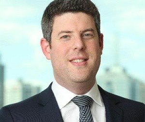 The Reject Shop Limited (ASX:TRS) Share Price, News & Information ...