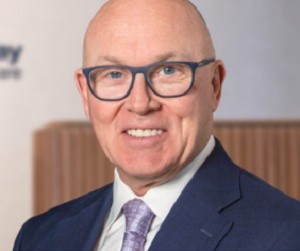 Ramsay Health Care Limited (ASX:RHC) Share Price, News & Information ...