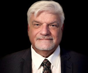 Memphasys Limited (ASX:MEM) Share Price, News & Information - Listcorp.