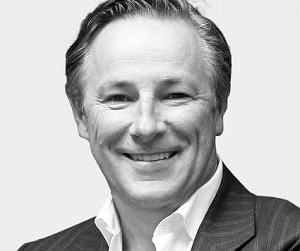 Humm Group Limited (ASX:HUM) Share Price, News & Information - Listcorp.