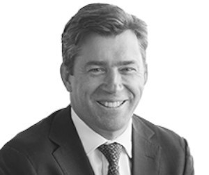 Dexus (ASX:DXS) Share Price, News & Information - Listcorp.