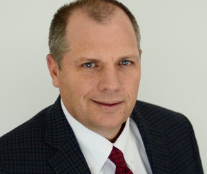 Redflex Holdings Limited (ASX:RDF) Share Price, News & Information ...