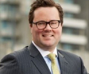 Findi Limited (ASX:FND) Share Price, News & Information - Listcorp.