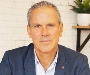 NextEd Group Limited (ASX:NXD) Share Price, News & Information - Listcorp.