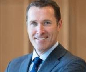 APA Group (ASX:APA) Share Price, News & Information - Listcorp.