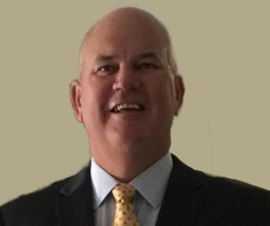 Tillegrah Limited (ASX:TIH) Share Price, News & Information - Listcorp.