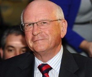 Molopo Energy (ASX:MPO) Share Price, News & Information - Listcorp.