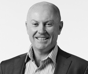 Adbri Limited (ASX:ABC) Share Price, News & Information - Listcorp.