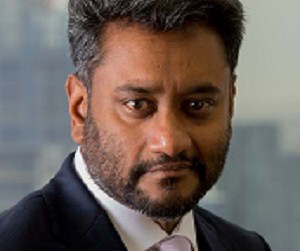Lanka Graphite Limited Asx Lgr Share Price News Information