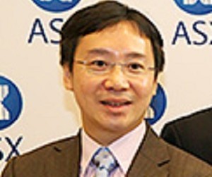 Dongfang Modern Agriculture (ASX:DFM) Share Price, News & Information ...