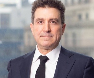 Integral Diagnostics Limited (ASX:IDX) Share Price, News & Information ...