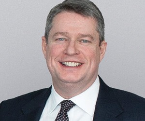 Australian Unity Limited (ASX:AYU) Share Price, News & Information ...