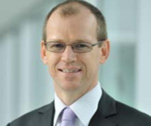 ABx Group Limited (ASX:ABX) Share Price, News & Information - Listcorp.