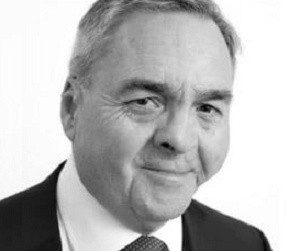 Cordish Dixon Private Equity Fund II (ASX:CD2) Share Price, News ...