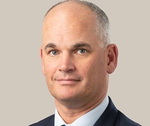 Munro Concentrated Global Growth Fund Active ETF (ASX:MCGG) Share Price ...