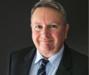 VHM Limited (ASX:VHM) Share Price, News & Information - Listcorp.