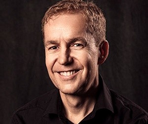 OUTsurance Holdings Limited (JSE:OUT) Share Price, News & Information ...