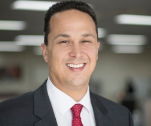 Redox Limited (ASX:RDX) Share Price, News & Information - Listcorp.