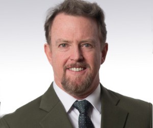 Australian Critical Minerals Limited (ASX:ACM) Share Price, News ...