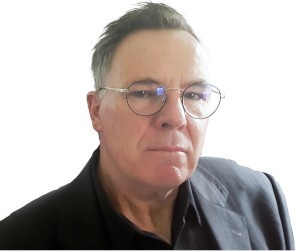 Tolu Minerals Limited (ASX:TOK) Share Price, News & Information - Listcorp.