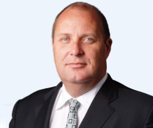 Riversgold Limited (ASX:RGL) Share Price, News & Information - Listcorp.