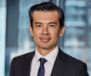 State Gas Limited (ASX:GAS) Share Price, News & Information - Listcorp.