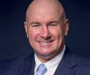 Johns Lyng Group Limited (ASX:JLG) Share Price, News & Information ...