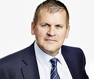 Kirkland Lake Gold Ltd (ASX:KLA) Share Price, News & Information ...