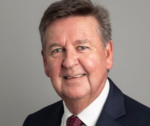 Capral Limited (ASX:CAA) Share Price, News & Information - Listcorp.