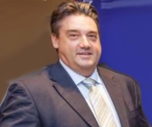 LTR Pharma Limited (ASX:LTP) Share Price, News & Information - Listcorp.