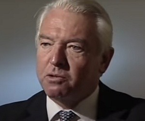 Brait PLC (JSE:BAT) Share Price, News & Information - Listcorp.