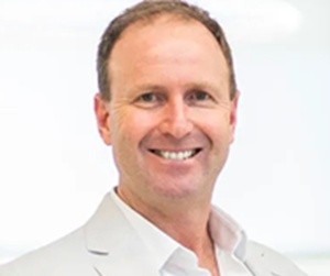 Capitec Bank Holdings Limited (JSE:CPI) Share Price, News & Information ...