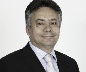 Sephaku Holdings Limited (JSE:SEP) Share Price, News & Information ...