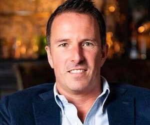 Top Shelf International Holdings Ltd (ASX:TSI) Share Price, News ...