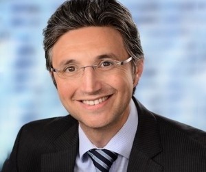 BetaShares Australia 200 ETF (ASX:A200) Share Price, News & Information - Listcorp.