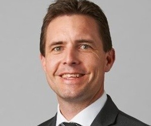 29Metals Limited (ASX:29M) Share Price, News & Information - Listcorp.