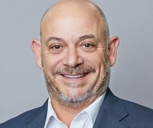 Silk Logistics Holdings Limited (ASX:SLH) Share Price, News ...