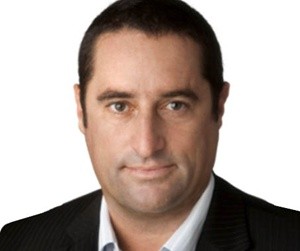 Burley Minerals Ltd (ASX:BUR) Share Price, News & Information - Listcorp.