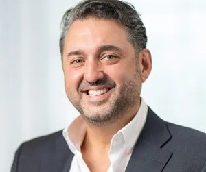 Symal Group Limited (ASX:SYL) Share Price, News & Information - Listcorp.