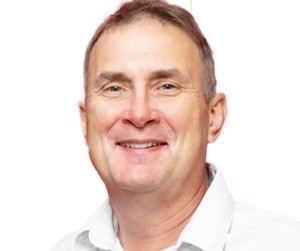 Boxer Retail Limited (JSE:BOX) Share Price, News & Information - Listcorp.