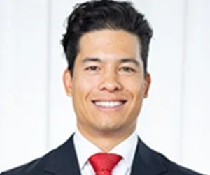 MA Credit Income Trust (ASX:MA1) Share Price, News & Information ...