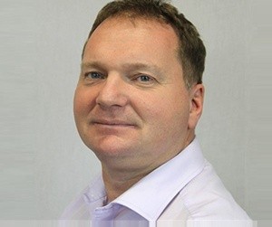 Advanced Innergy Holdings Limited (ASX:AIH) Share Price, News ...