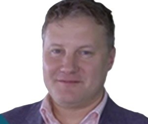 ASP Isotopes Inc. (JSE:ISO) Share Price, News & Information - Listcorp.