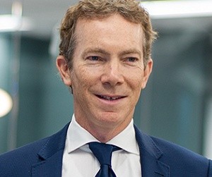 Vanguard Global Technology Index ETF (ASX:VTEK) Share Price, News ...