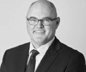 MGX Resources Limited (ASX:MGX) Share Price, News & Information - Listcorp.