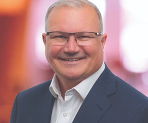 Orora Group Limited (ASX:ORA) Share Price, News & Information - Listcorp.